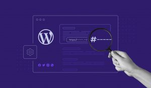 WordPress Post ID: What It Is + How to Find It