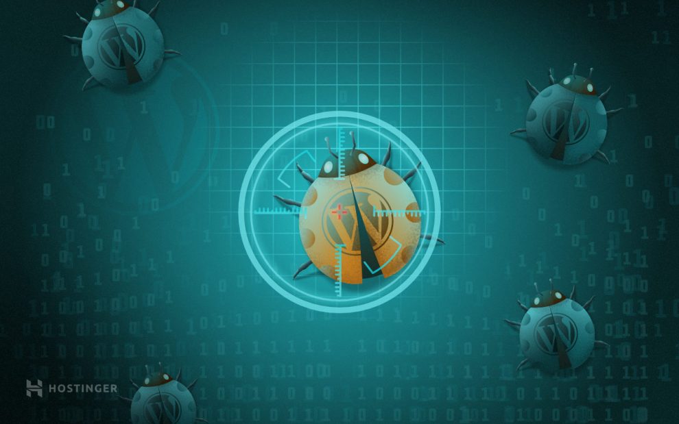 WordPress Troubleshooting Tutorials - Page 3 of 4