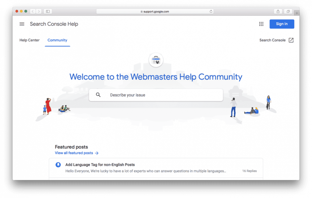 SEO Forums: The Top 8 Sites to Share SEO Knowledge in 2025