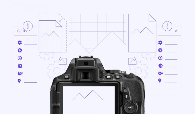 Lossy vs Lossless Image Compression: A Beginner's Guide