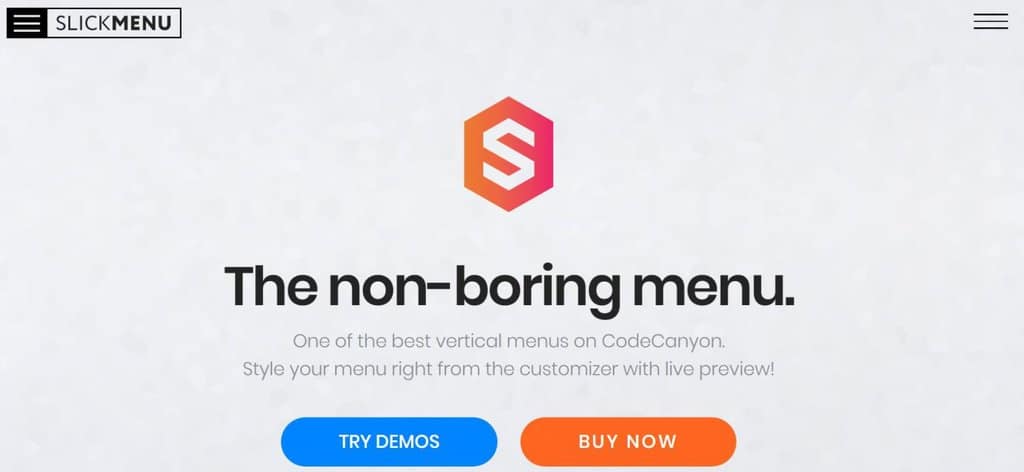 The 9 Best WordPress Menu Plugins