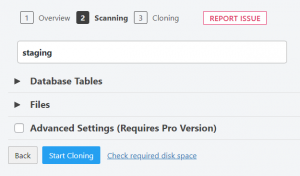 WordPress Staging Environment: A Beginner’s Guide
