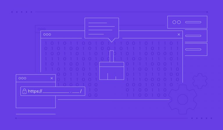 Website caching explained: Importance and how it works
