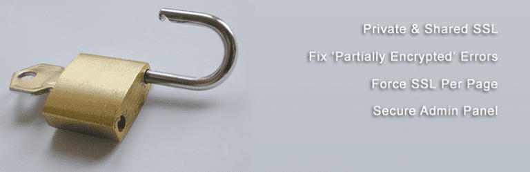 Wordpress Mixed Content Error What It Is How To Fix