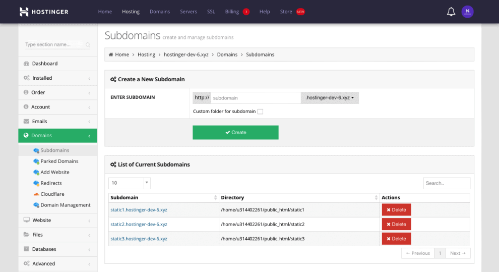 Cách sửa lỗi “Parallelize Downloads Across Hostnames” - Khăn Lau Microfiber Siêu Sạch