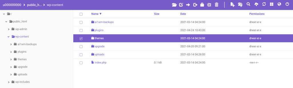 How To Remove Query Strings From Static Resources In Wordpress 7438