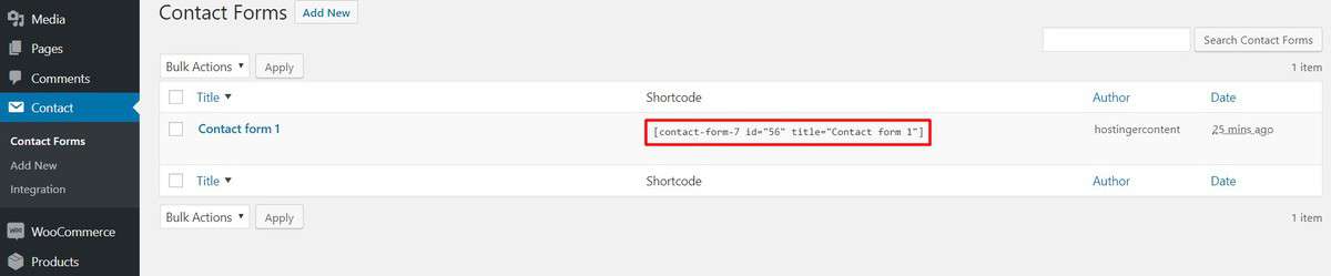 how-to-add-contact-form-in-wordpress-step-by-step-guide