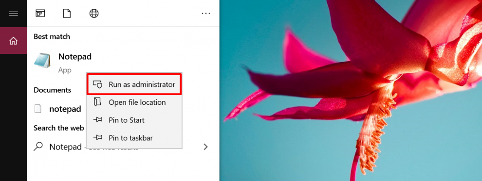 How to Edit Hosts File on Windows, Linux, and Mac ‒ A Beginner’s Guide