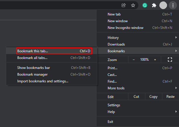 How to Login to WordPress Dashboard and Proven Login Tips