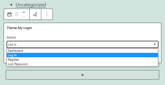 How to Login to WordPress Dashboard and Proven Login Tips