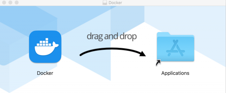WordPress in Docker: Quick Installation Guide