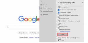 3 Easy Ways to Fix WordPress Login Redirect Loop Issue