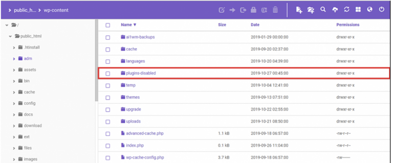 3 Easy Ways to Fix WordPress Login Redirect Loop Issue
