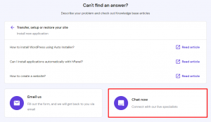 How to Fix "Sorry, This File Type Is Not Permitted for Security Reasons"