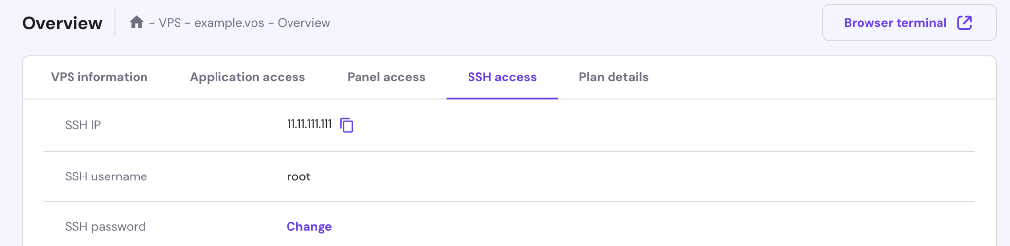 How to Create Apache Virtual Hosts on CentOS 9