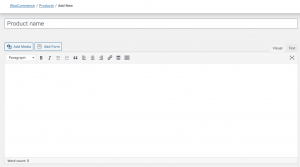 WooCommerce Tutorial: How to Set Up eCommerce on WordPress