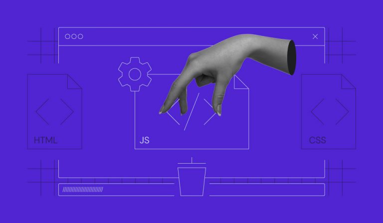 Eliminate Render Blocking Javascript And Css In Above The Fold Content