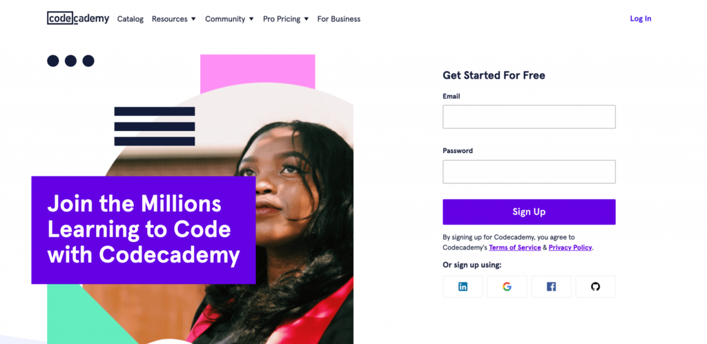 Top 24 Websites for You to Learn Coding for Free in 2021