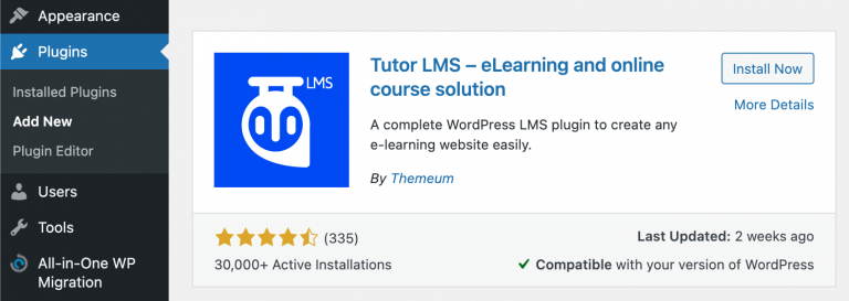How to Build an eLearning Site: A Step-By-Step Guide