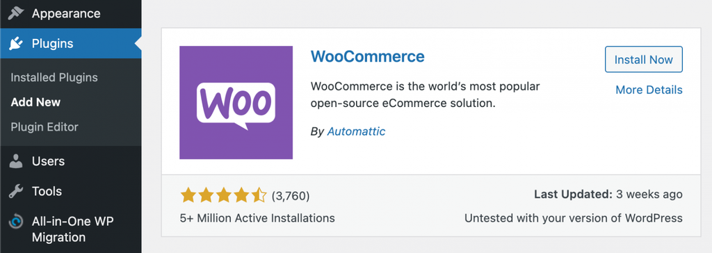 How to Build an eLearning Site: A Step-By-Step Guide