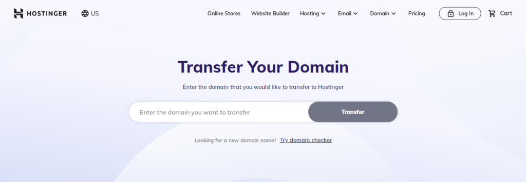 Domain vs Hosting: Definitions, Differences and FAQ