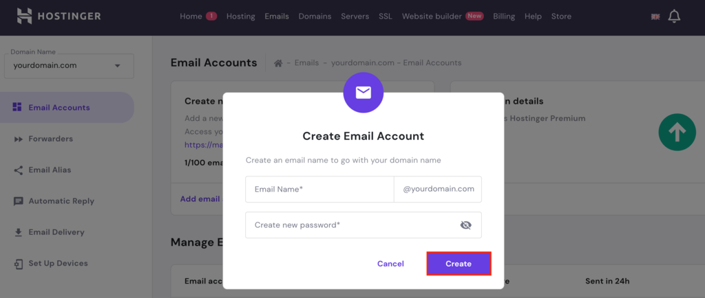 How to Use Hostinger Email: A Complete Beginner's Guide