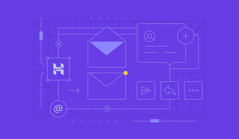 How to transfer a domain from GoDaddy to Hostinger in 4 steps