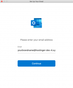 How to Use Hostinger Email: A Complete Beginner's Guide