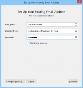 How to Use Hostinger Email: A Complete Beginner's Guide