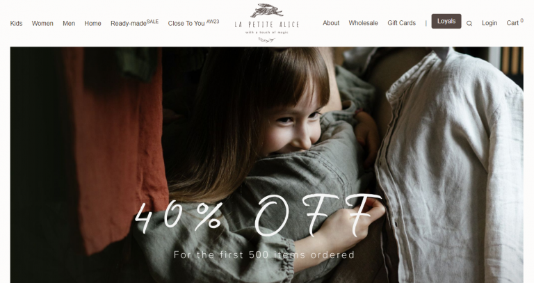 Do I Need a Business License to Sell Online in 2025?