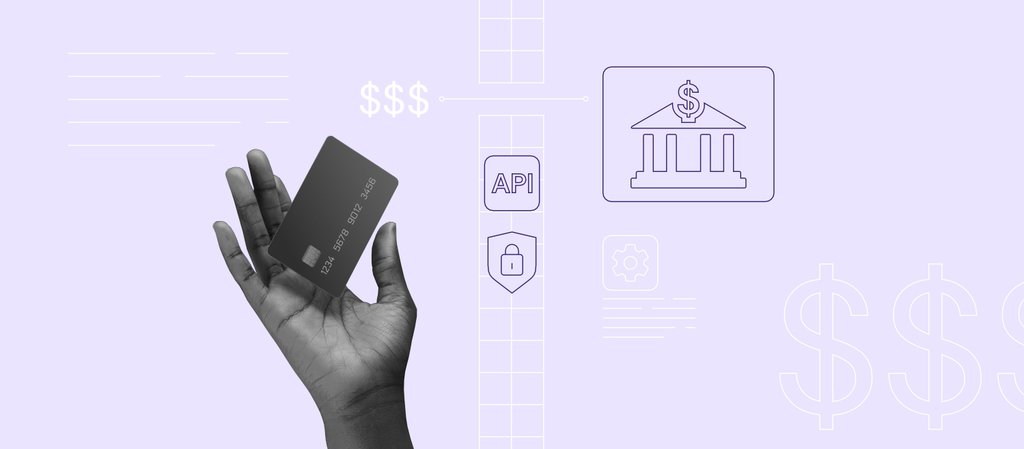 What Is A Payment Gateway Types Of Payment Gateways Best Gateways Compared 2022 