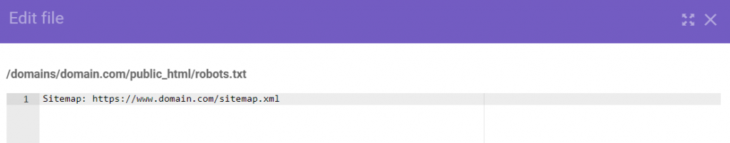What Is a Sitemap and Why Is It Important for SEO