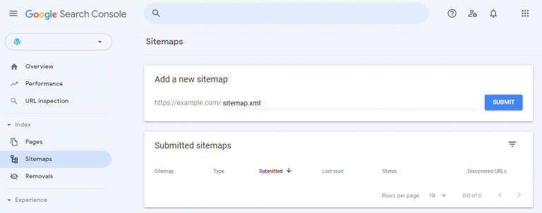 What Is a Sitemap and Why Is It Important for SEO