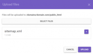 What Is a Sitemap and Why Is It Important for SEO
