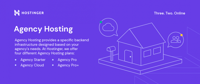 How to Choose Web Hosting Plan: Comparison + Suggestions