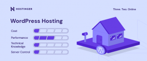 What Is Web Hosting? Web Hosting Explained for Beginners