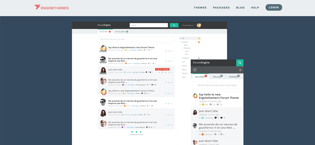 11 WordPress Forum Plugins to Make Your Site More Engaging