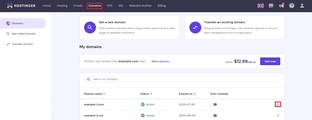 What Is Domain Privacy Protection and How to Enable It