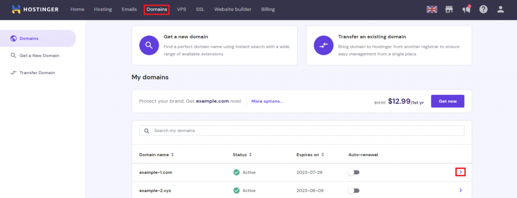 What Is Domain Privacy Protection and How to Enable It