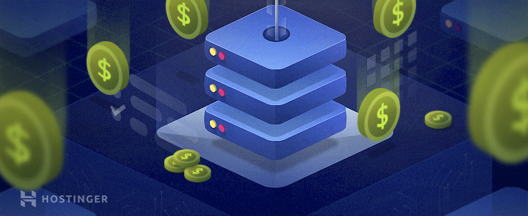 How Much Does Website Hosting Cost in 2023? How Much Does Website Hosting Cost in 2023?