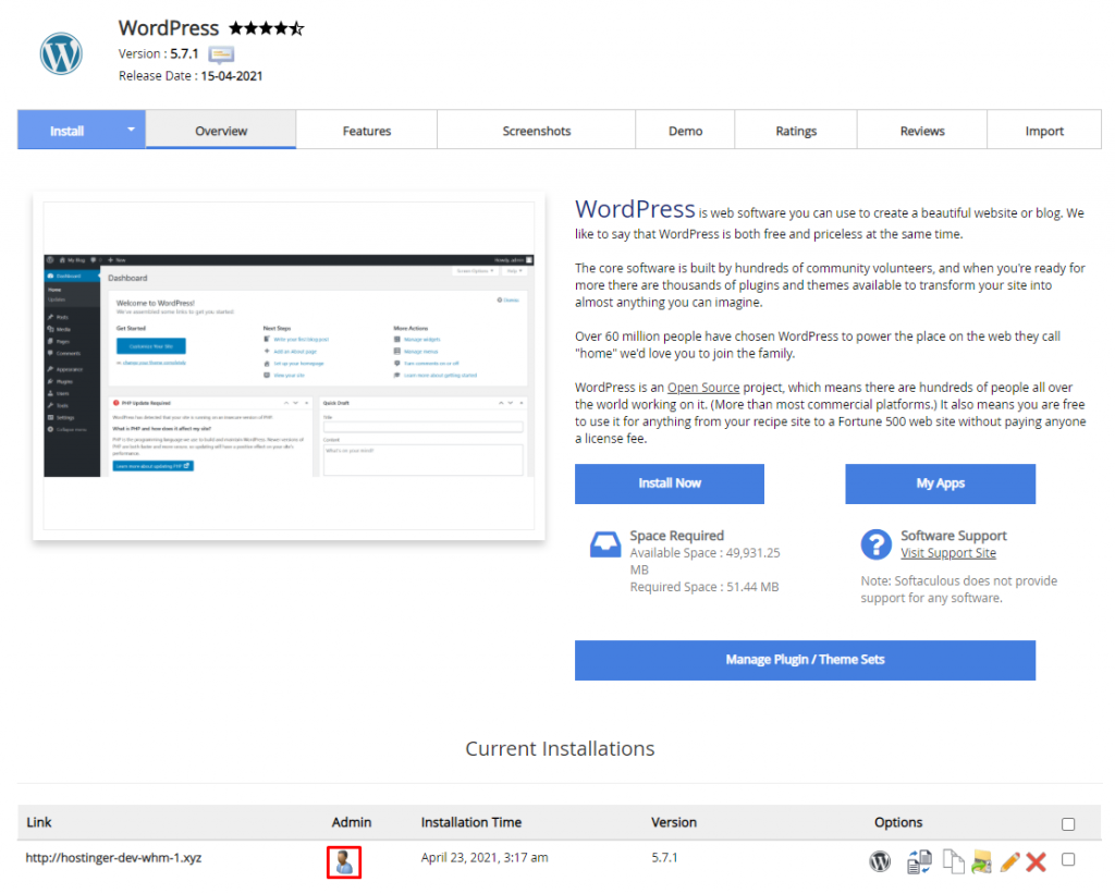 Moving From WordPress.com to WordPress.org: A Complete Guide