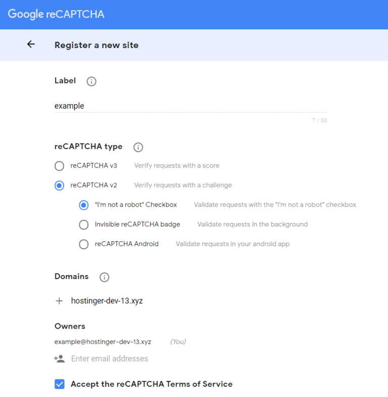 what-is-recaptcha-separate-humans-and-bots-with-a-test
