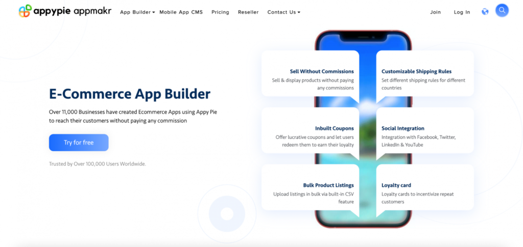 Mobile eCommerce: What Is It and Why Is It Important?