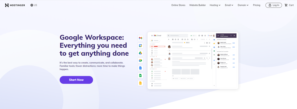 How to Create a Professional Email Account and Set Up a Mail Client