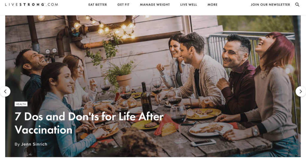 23 Most Successful Website Ideas to Make Money in 2022