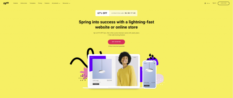 23 Most Successful Website Ideas to Make Money in 2022