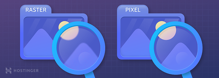 The 13 Best Image Formats and When to Use Them