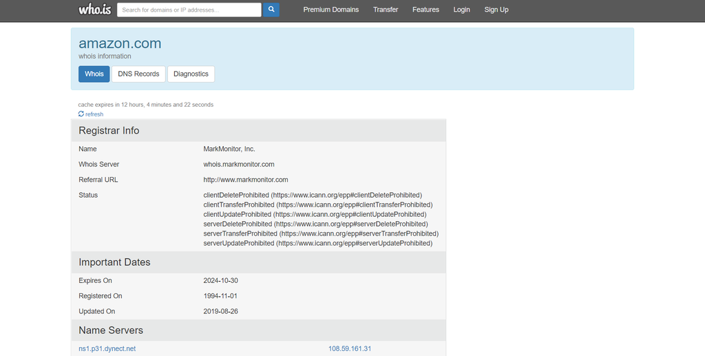 Domain Name Cost, and What Influences It?