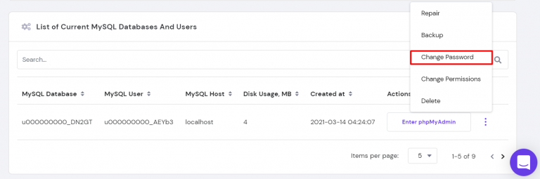 How to Fix WordPress Error Establishing a Database Connection
