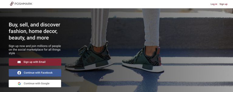 30 Best Side Hustles: Business Ideas to Make Money on the Side